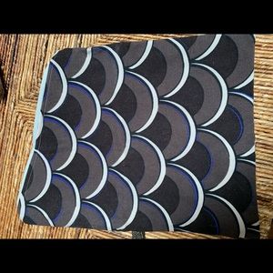 LuLaRoe | Bags | Purse Made From Lularoe Leggings | Poshmark